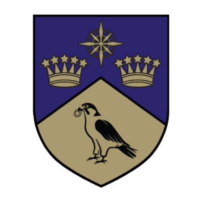 ECR - Ellesmere College Riyadh