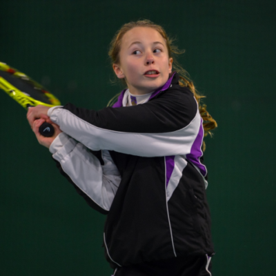 ECR - Ellesmere College Riyadh