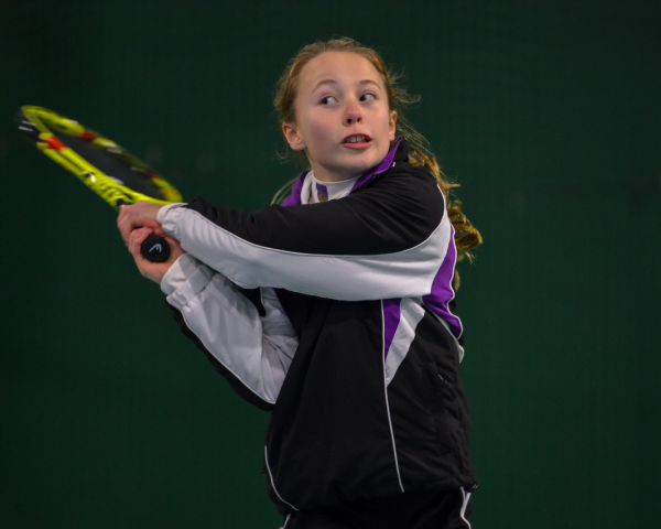 News & Events - Ellesmere College Riyadh