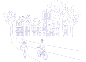 Coming soon - Ellesmere College Riyadh