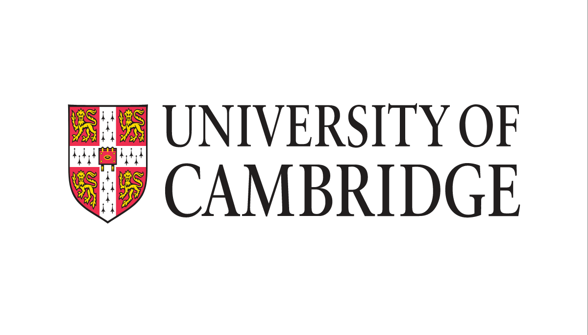 Admissions - Ellesmere College Riyadh