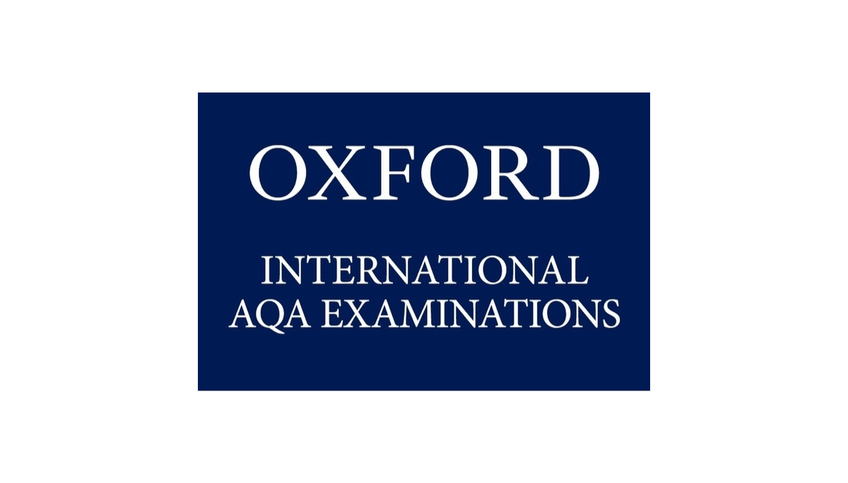 About us - Ellesmere College Riyadh