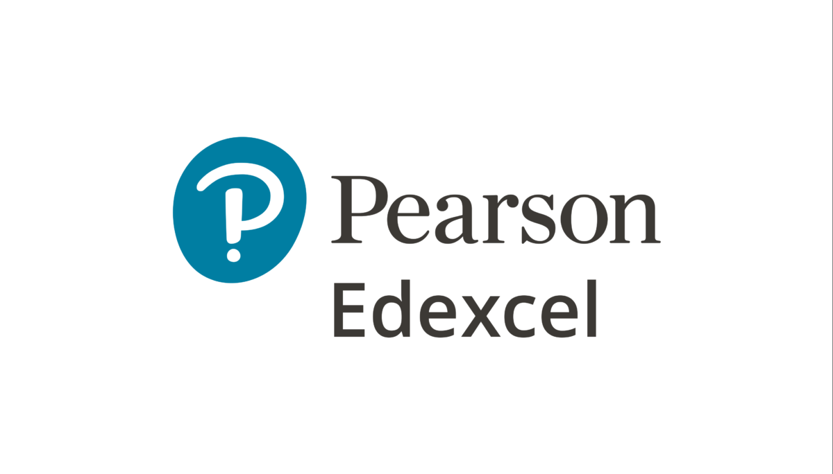 About us - Ellesmere College Riyadh