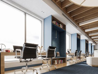 BOOK A VISIT - Ellesmere College Riyadh