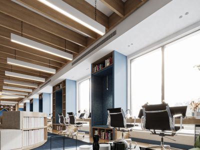 BOOK A VISIT - Ellesmere College Riyadh