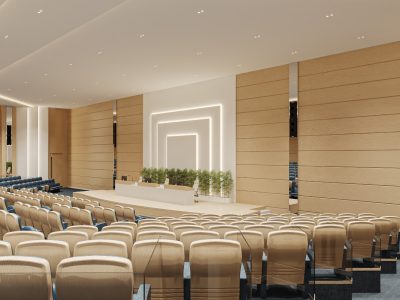 BOOK A VISIT - Ellesmere College Riyadh