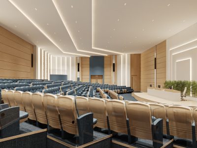 BOOK A VISIT - Ellesmere College Riyadh