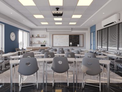 BOOK A VISIT - Ellesmere College Riyadh