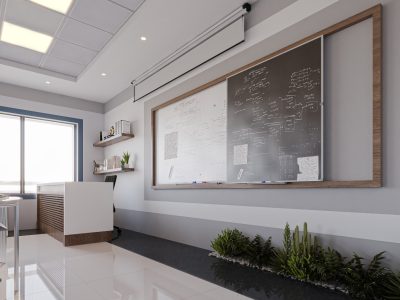 BOOK A VISIT - Ellesmere College Riyadh