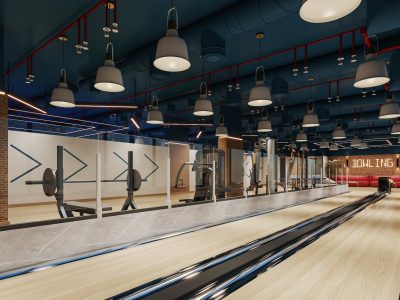 BOOK A VISIT - Ellesmere College Riyadh