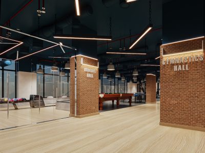 BOOK A VISIT - Ellesmere College Riyadh