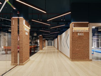 BOOK A VISIT - Ellesmere College Riyadh