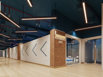 BOOK A VISIT - Ellesmere College Riyadh