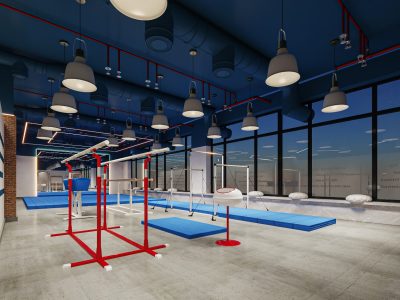 BOOK A VISIT - Ellesmere College Riyadh