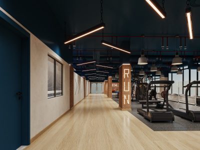 BOOK A VISIT - Ellesmere College Riyadh