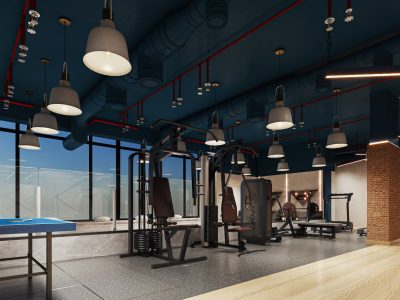 BOOK A VISIT - Ellesmere College Riyadh