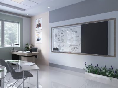 BOOK A VISIT - Ellesmere College Riyadh