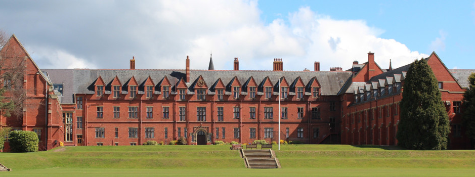 HISTORY - Ellesmere College Riyadh